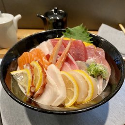 AMAKARA - 4663 Photos & 3205 Reviews - 7568 Dublin Blvd, Dublin ...