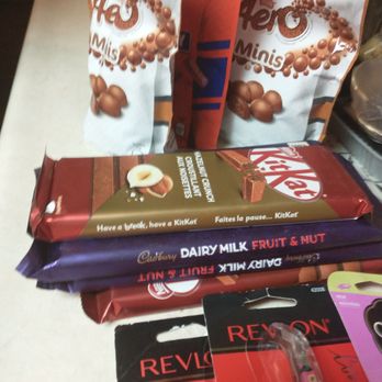 LISA’S COSMETICS - TEMP. CLOSED - Updated January 2026 - 37 Photos & 44 ...