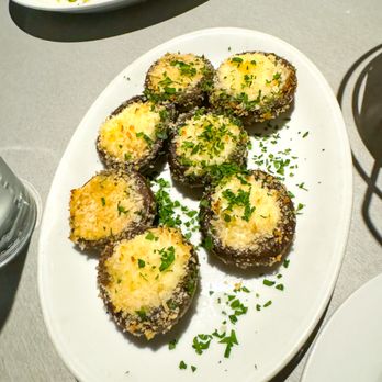 ASTI TRATTORIA - Updated October 2025 - 231 Photos & 533 Reviews - 408 ...