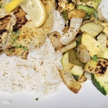 ARABESQUE - Updated October 2025 - 231 Photos & 262 Reviews - 2930 ...