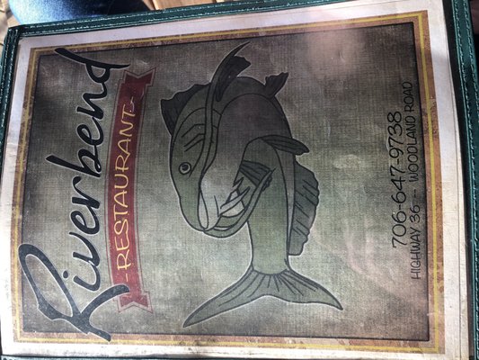 RIVERBEND RESTAURANT - 14 Photos & 14 Reviews - Riverbend Rd, Thomaston ...