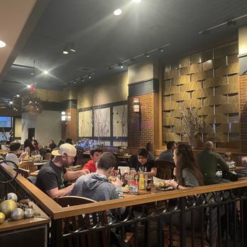 BACK DECK - Updated December 2025 - 387 Photos & 686 Reviews - 2 West ...