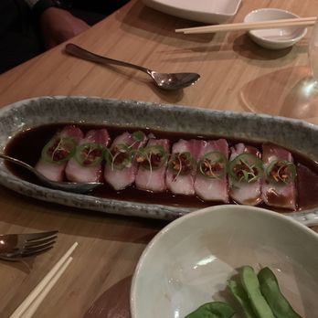 MORIMOTO - 4367 Photos & 2104 Reviews - 723 Chestnut St, Philadelphia ...