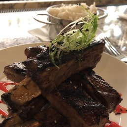 OCEAN ZEN - Updated October 2025 - 206 Photos & 145 Reviews - 4117 S ...