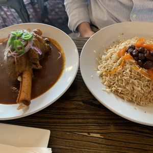 KABOBI BY THE HELMAND - 295 Photos & 243 Reviews - 2321 Dulles Station ...