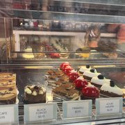 TINY PYRAMID - 2473 Photos & 370 Reviews - 560 N Nimitz Hwy, Honolulu ...