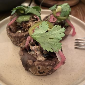 ATX COCINA - 1003 Photos & 664 Reviews - 110 San Antonio St, Austin ...