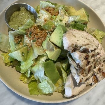 FLOWER CHILD - Updated July 2025 - 235 Photos & 367 Reviews - 2580 ...