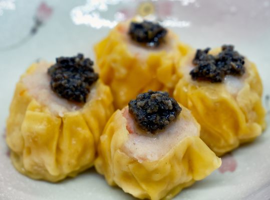 DIM SUM BLOOM - Updated December 2025 - 103 Photos & 27 Reviews - 81-30 ...