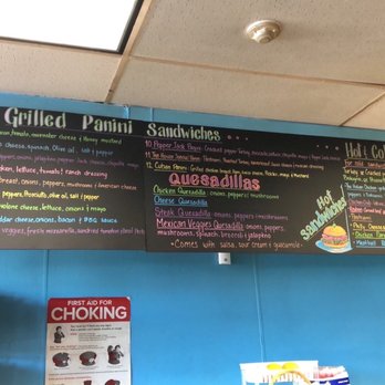 BAGELICIOUS - Updated August 2025 - 74 Photos & 31 Reviews - 321 Rte 59 ...