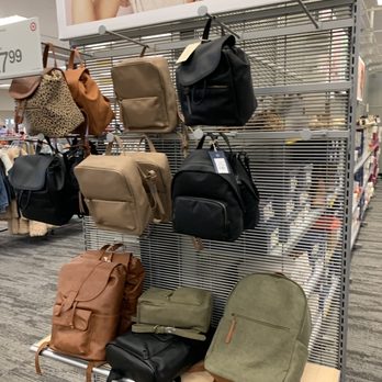 TARGET - Updated December 2025 - 61 Photos & 26 Reviews - 5537 W ...