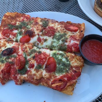 NICK’S RIVERSIDE GRILL - Updated April 2024 - 485 Photos & 718 Reviews ...