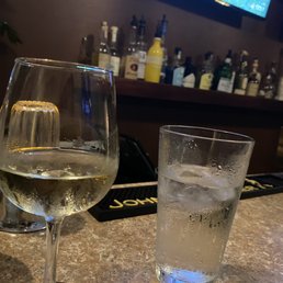 CARDONE’S RESTAURANT & BAR - Updated July 2025 - 80 Photos & 132 ...