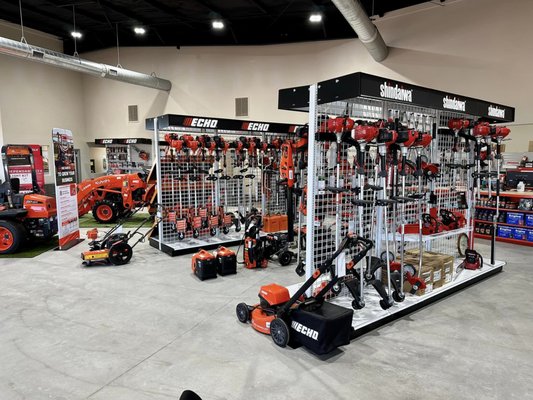 CRYSTAL TRACTOR & EQUIPMENT - LIVE OAK - 30 Photos - 411 72nd Trace NW ...