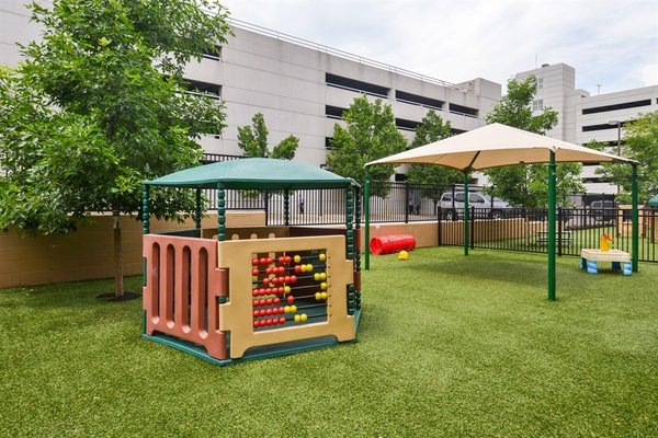 PRIMROSE SCHOOL AT THE DENVER TECH CENTER - Updated October 2025 - 24 ...