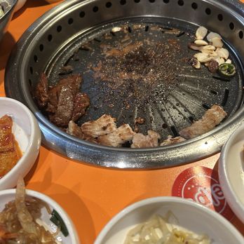 CHOSUN KOREAN BBQ - Updated January 2026 - 434 Photos & 325 Reviews ...