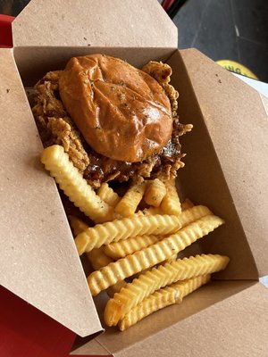 VAILS BROTHERS - 10 Reviews - 4420 Manchester Ave, St. Louis, Missouri ...