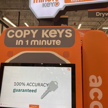 THE HOME DEPOT - Updated October 2025 - 36 Photos & 81 Reviews - 177 ...