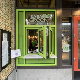 BA BAR - Updated December 2025 - 667 Photos & 414 Reviews - 500 Terry ...