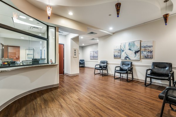 GATEWAY DIAGNOSTIC IMAGING - PLANO - Updated December 2025 - 93 Reviews ...