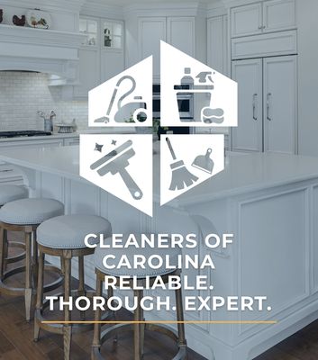 CLEANERS OF CAROLINA - Updated January 2026 - 11 Photos - 285 Olmsted ...