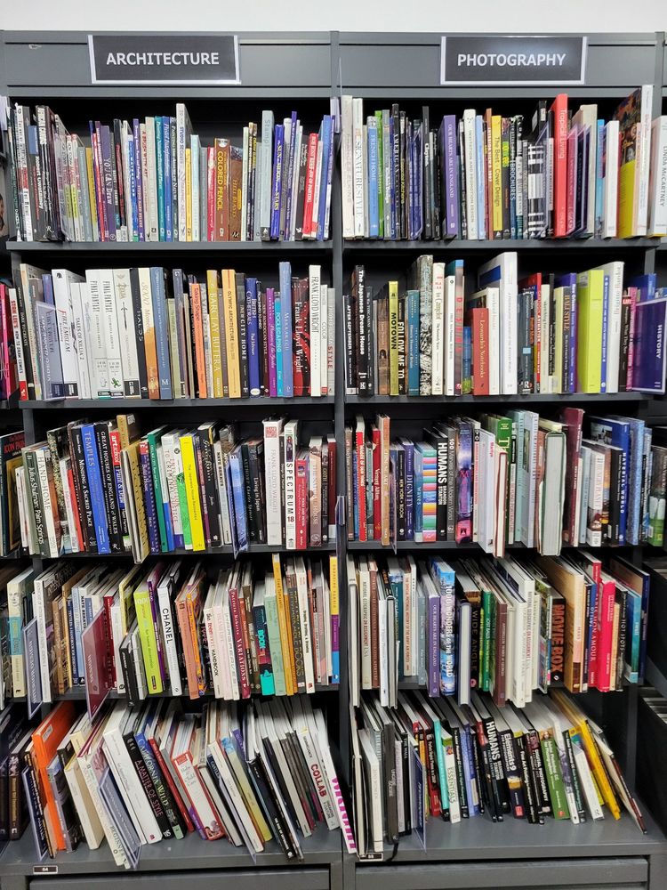 BOOKOFF - RIVERSIDE - Updated December 2025 - 96 Photos & 49 Reviews ...