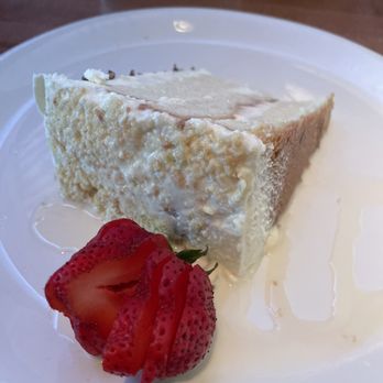 GLORIA’S LATIN CUISINE - 276 Photos & 412 Reviews - 3715 Greenville Ave ...