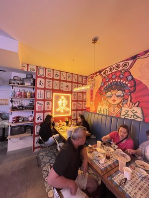 MABU HONG KONG CAFE - Updated August 2024 - 1116 Photos & 197 Reviews ...