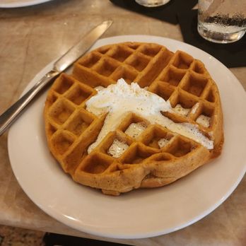 RED ROOSTER OVERTOWN - Updated March 2025 - 2970 Photos & 1000 Reviews ...