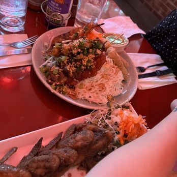 LUC LAC - Updated June 2024 - 5044 Photos & 4329 Reviews - 835 SW 2nd ...