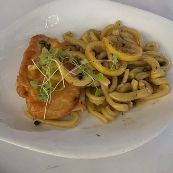 STREGA - Updated July 2024 - 495 Photos & 798 Reviews - 379 Hanover St ...