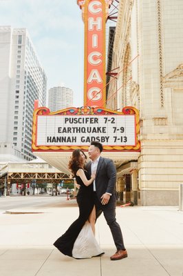 THE ABBY STUDIO - 17 Photos - Chicago, IL - Yelp