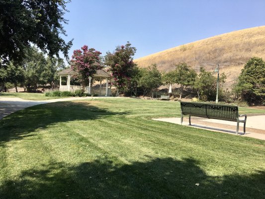 ALCOSTA SENIOR AND COMMUNITY CENTER - Updated June 2024 - 22 Photos ...