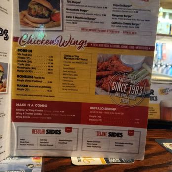 THREE DOLLAR CAFE - Updated February 2025 - 142 Photos & 244 Reviews ...