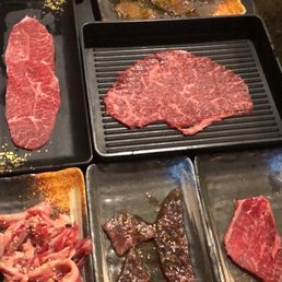 WAGYU GRILL AYCE - Updated December 2025 - 330 Photos & 172 Reviews ...