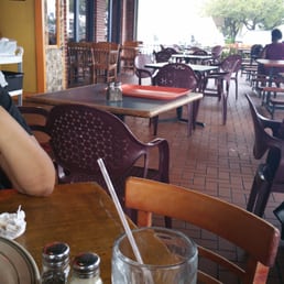 CHACHO’S - Updated September 2025 - 259 Photos & 367 Reviews - 2700 S ...