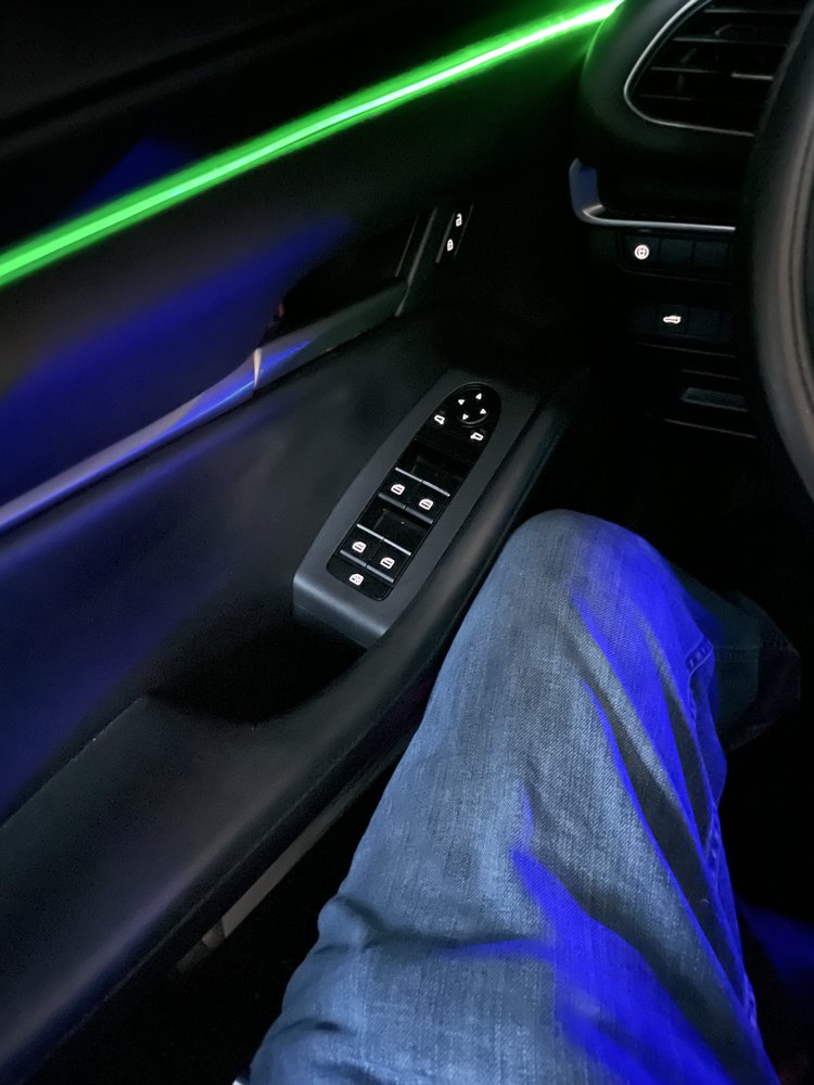 HI TECH TINTING & STEREO - Updated September 2024 - 112 Photos & 38 ...