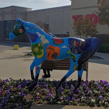 ASHLAND TOWN CENTER - Updated October 2025 - 52 Photos - 500 Winchester ...