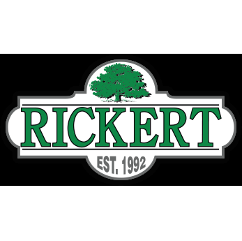 RICKERT LANDSCAPING & TREE SERVICE - Updated October 2025 - 20 Photos ...