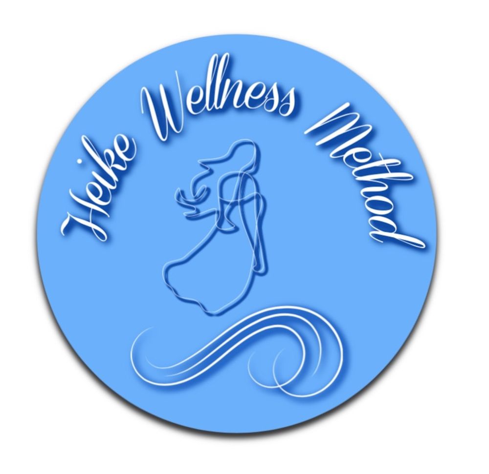 HEIKE WELLNESS METHOD - Updated September 2025 - 557 Oppenheimer Dr, Los Alamos, New Mexico ...