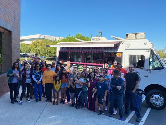 PACIFIC MEDICAL LABORATORY - Updated June 2025 - 12 Photos & 58 Reviews ...