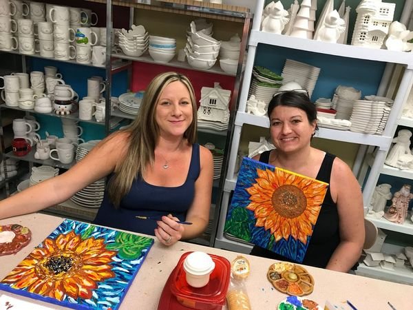 THE CRAFTY SHACK - Updated December 2025 - 1251 Harrison City Export Rd ...