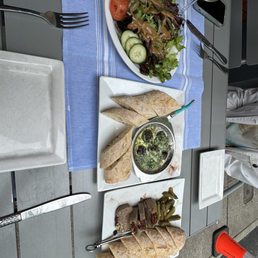 CAFE ALSACE - Updated October 2025 - 209 Photos & 326 Reviews - 121 E ...