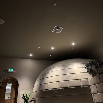 ISLAND SPA & SAUNA - Updated November 2025 - 1462 Photos & 991 Reviews ...