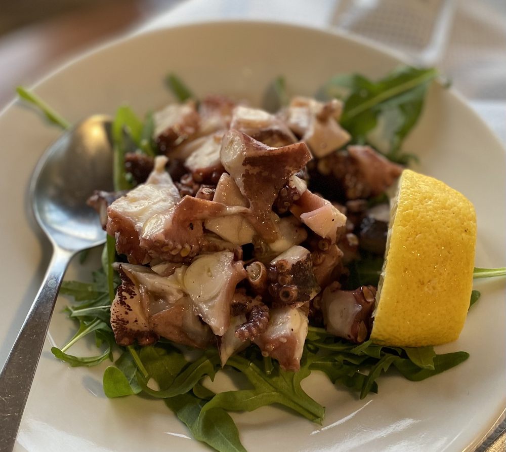 CARONTE - Updated December 2024 - Via Lago Averno Lato Destro 2 ...