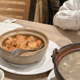 FULL HOUSE DUMPLING - Updated December 2025 - 1317 Photos & 334 Reviews ...