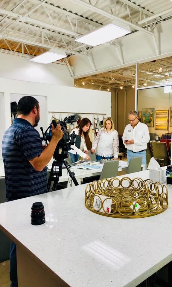 MADD MEDIA - Updated December 2025 - 23 Photos - 3700 N 10th St ...