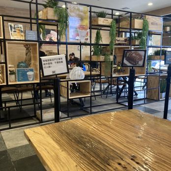 TEALICIOUS - Updated May 2024 - 1165 Photos & 339 Reviews - 5101 ...