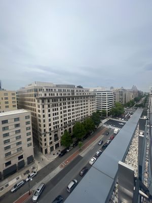 ELLIPSE ROOFTOP BAR - Updated December 2025 - 79 Photos & 48 Reviews ...