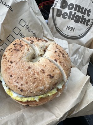 DONUT DELIGHT - Updated October 2025 - 37 Photos & 85 Reviews - 274 ...